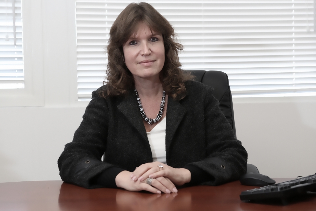 Adv. Dalit Shraga – Shraga Law